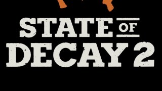 Game Wallpapers - State of Decay 2 - GameMaps.com