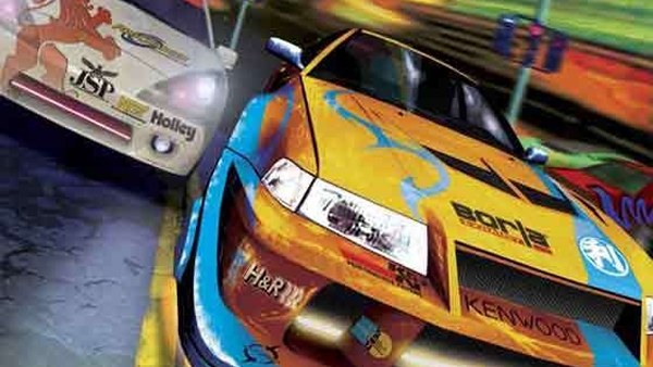 Game Guides - Street Legal Racing: Redline - GameMaps.com