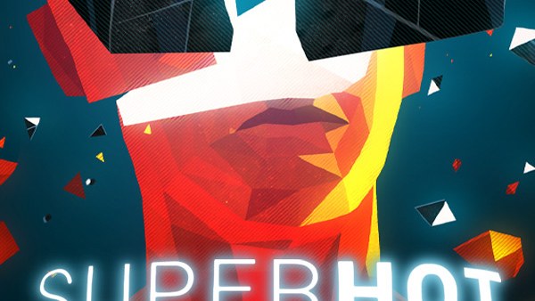 Upload maps, mods, tools and videos for SUPERHOT VR! - GameMaps.com