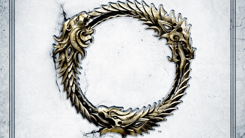 Image Gallery - The Elder Scrolls Online - GameMaps.com