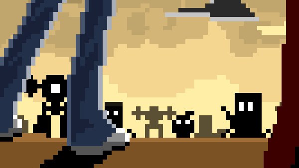 Custom Maps and Mods for The last earth man - GameMaps.com