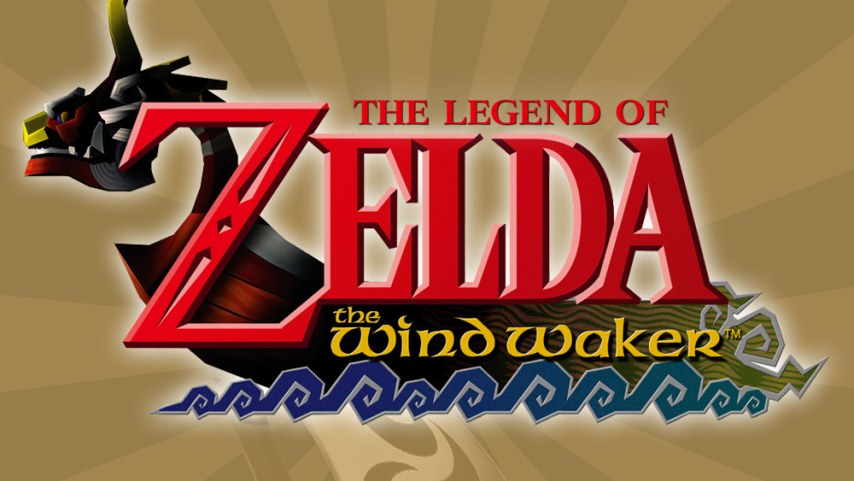Custom Maps and Mods for The Legend of Zelda: The Wind Waker - GameMaps.com