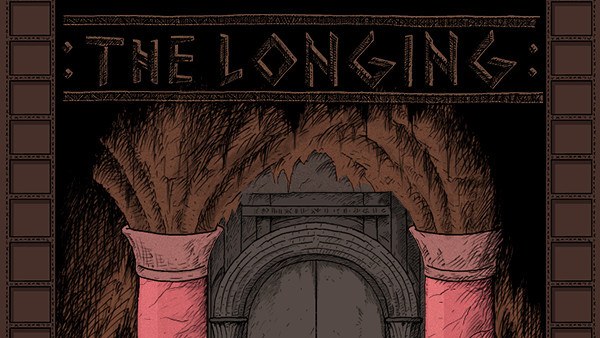 Image Gallery - The Longing - GameMaps.com