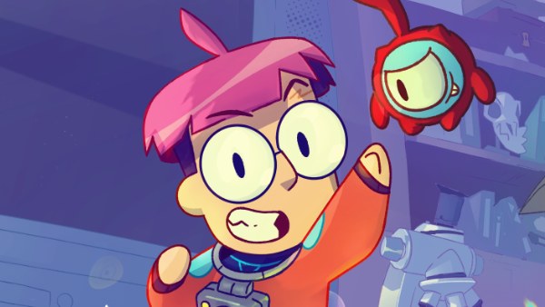 Game Guides - Tinykin - GameMaps.com