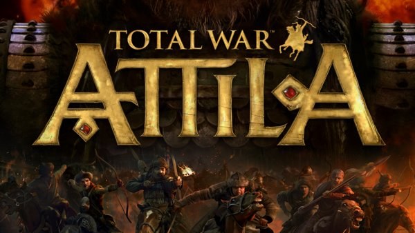 Custom Maps and Mods for Total War: Attila - GameMaps.com