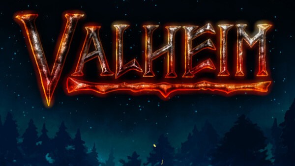 Custom Maps and Mods for Valheim - GameMaps.com