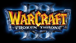 Download Custom Maps for Warcraft III : The Frozen Throne - GameMaps.com