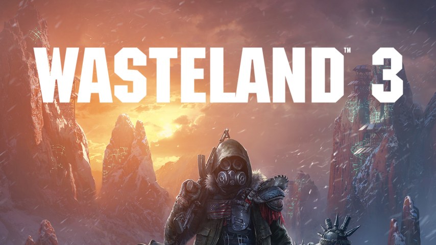 Custom Maps and Mods for Wasteland 3 - GameMaps.com