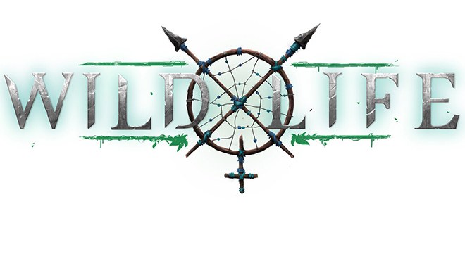 Custom Maps and Mods for Wild Life - GameMaps.com