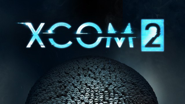 Custom Maps And Mods For Xcom 2