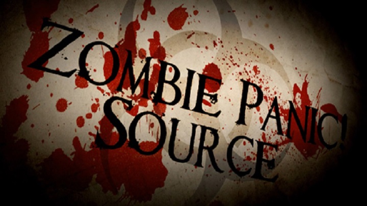Game Guides - Zombie Panic Source - GameMaps.com