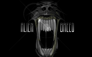 Custom Maps and Mods for Alien Breed - GameMaps.com