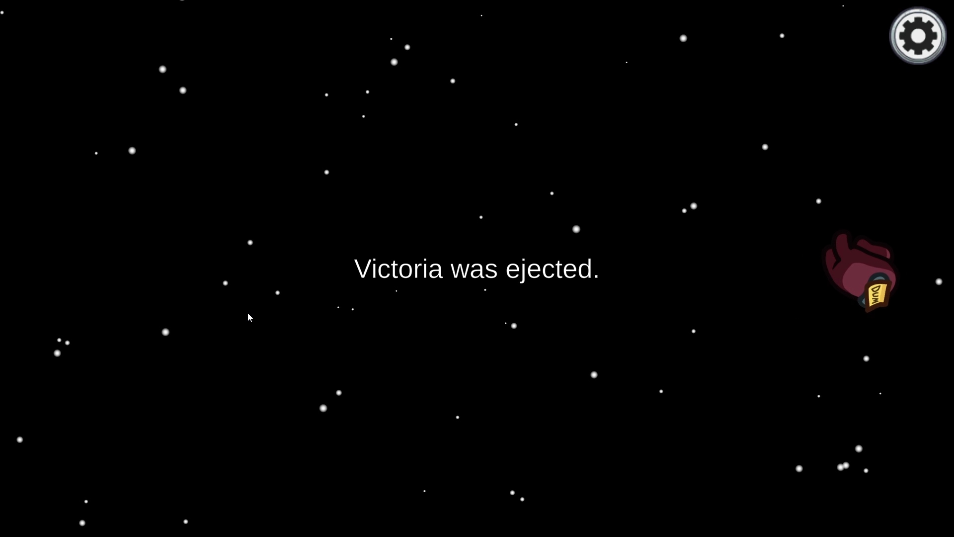 Custom Maps and Mods for Among Us - GameMaps.com