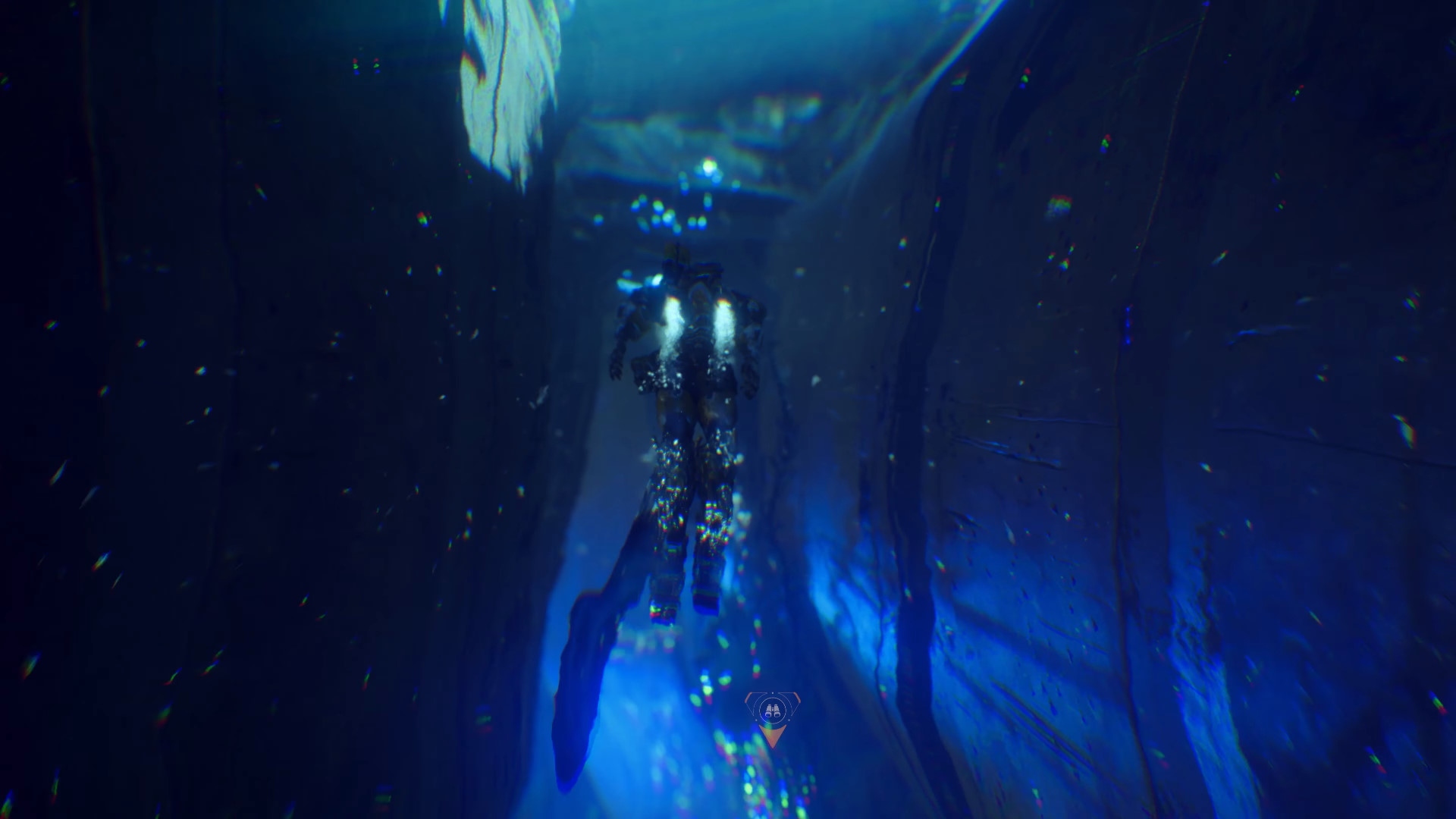 Custom Maps and Mods for Anthem - GameMaps.com