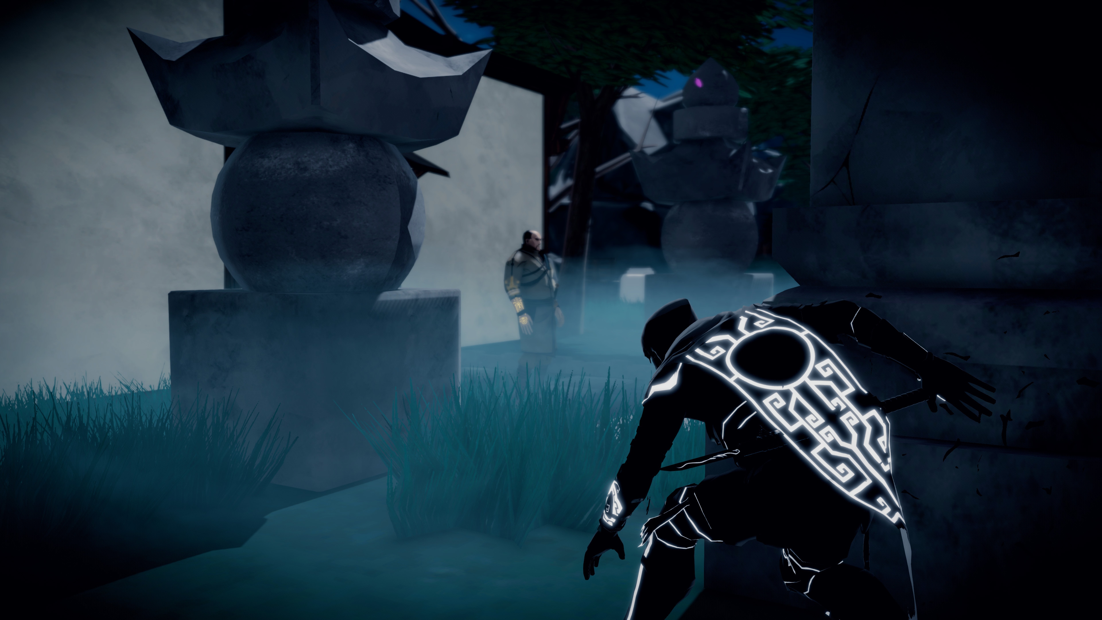 Custom Maps and Mods for Aragami - GameMaps.com