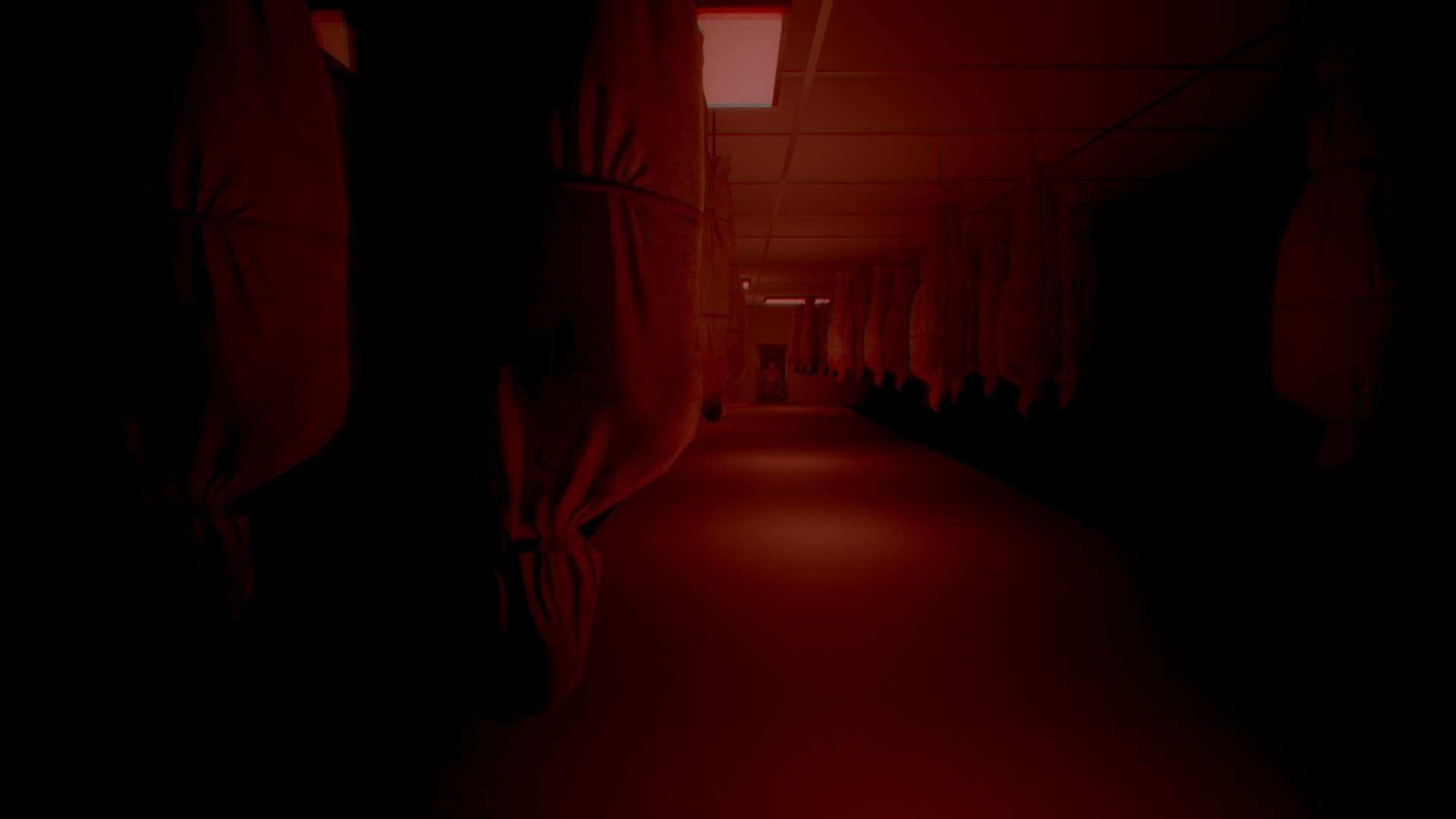 Custom Maps and Mods for Backroom Beyond - GameMaps.com