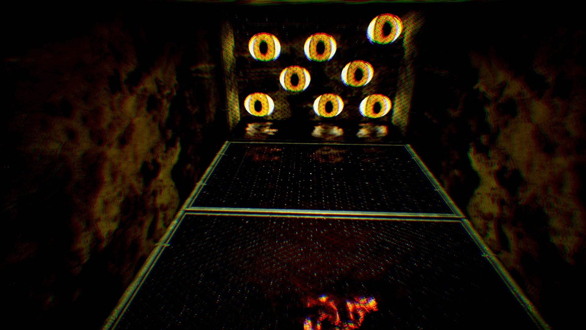 Custom Maps and Mods for Backroom Beyond - GameMaps.com