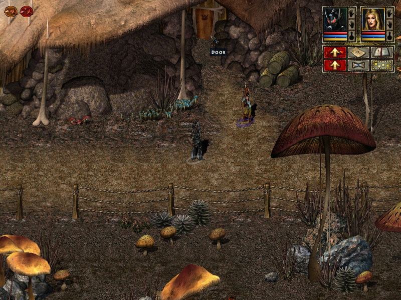 Custom Maps and Mods for Beyond Divinity - GameMaps.com