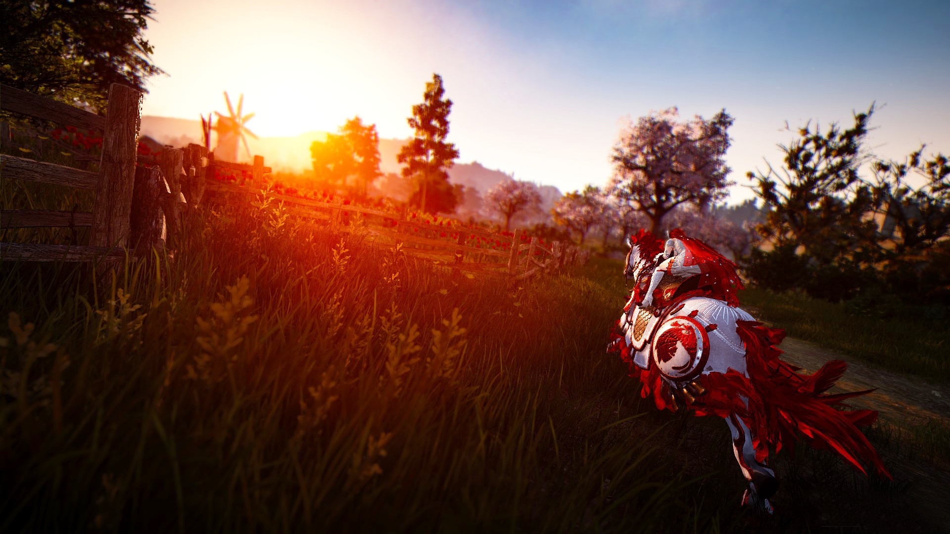 Custom Maps and Mods for Black Desert - GameMaps.com