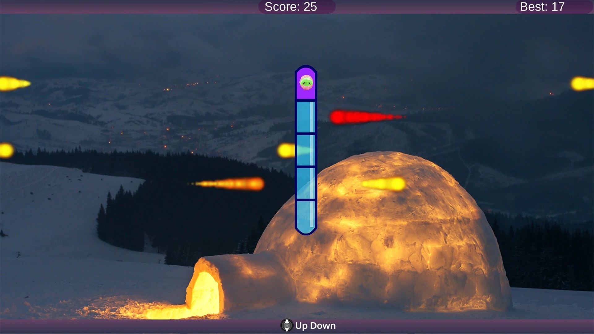 Custom Maps and Mods for Brain Breaker - GameMaps.com