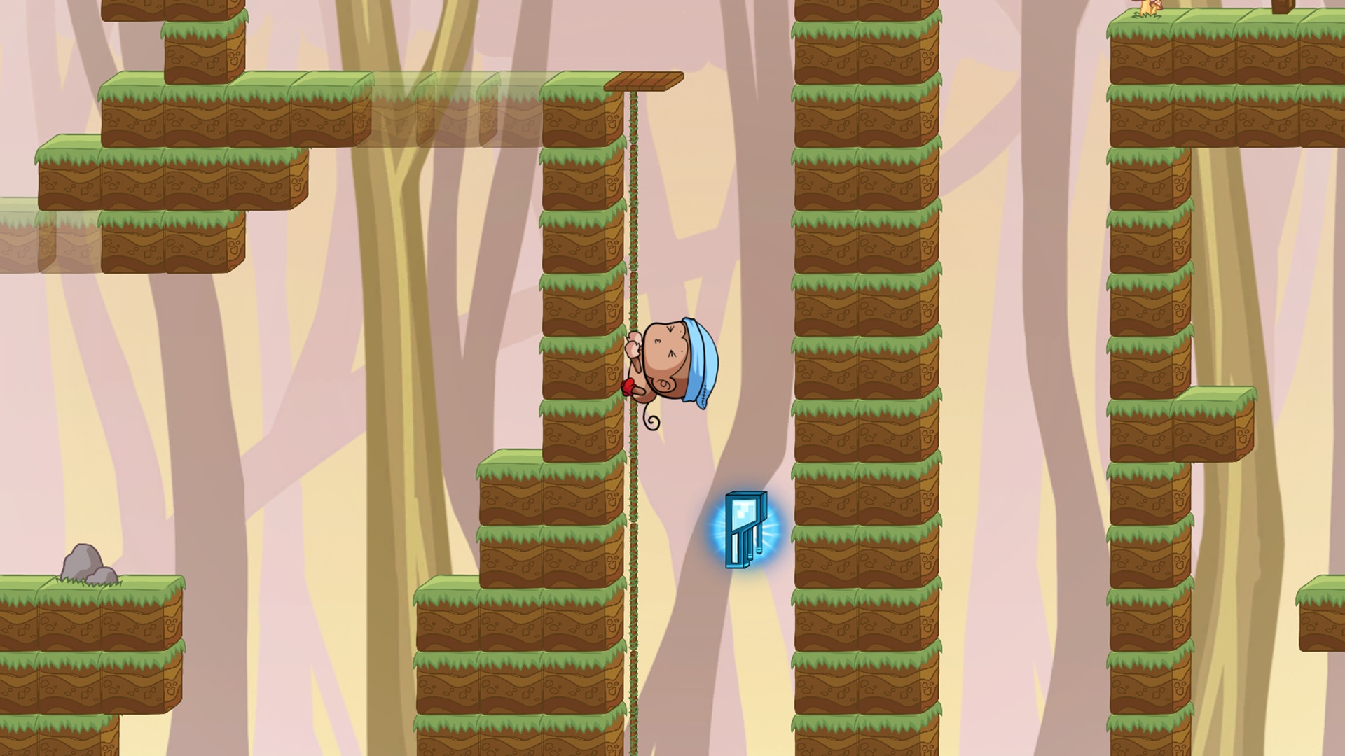 Custom Maps and Mods for Calico & Co - GameMaps.com