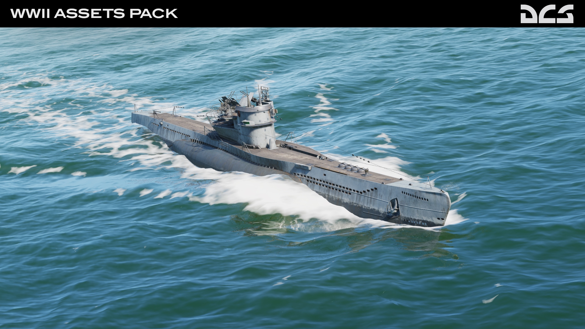 Custom Maps and Mods for DCS World - GameMaps.com