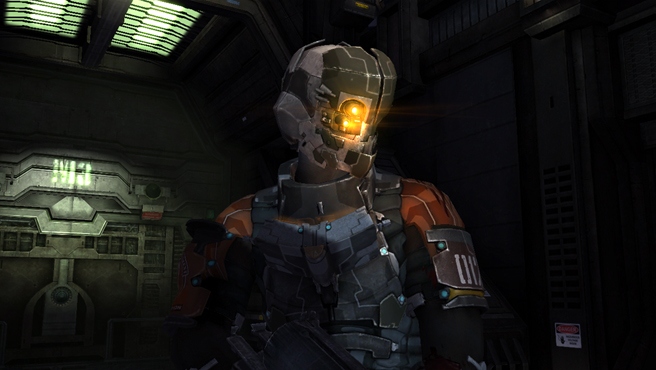 Custom Maps and Mods for Dead Space 2 - GameMaps.com