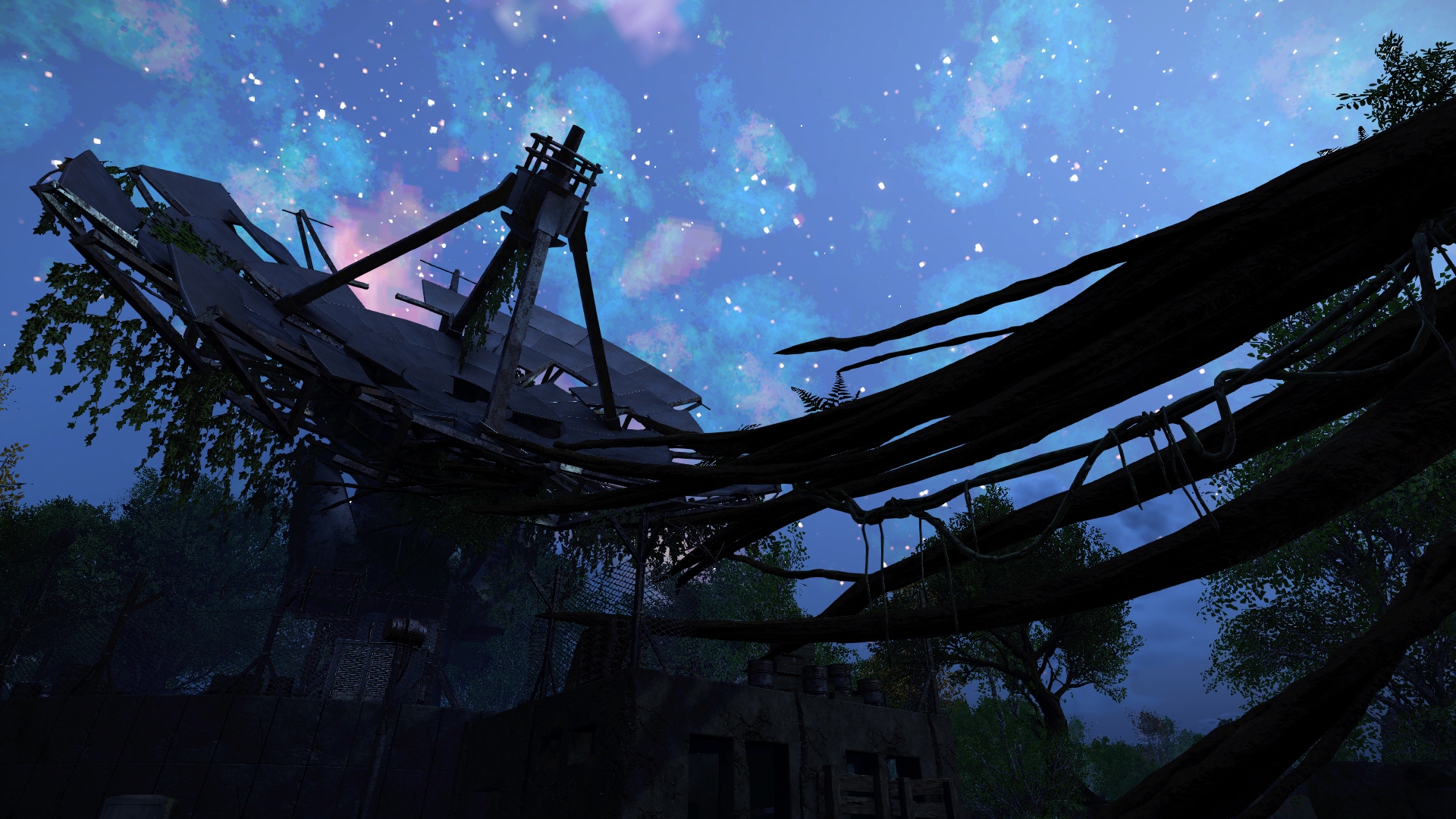 Custom Maps and Mods for ELEX II - GameMaps.com