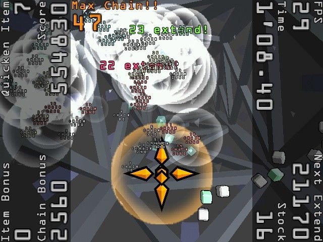 Custom Maps and Mods for Every Extend - GameMaps.com