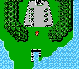 Custom Maps and Mods for Final Fantasy - GameMaps.com