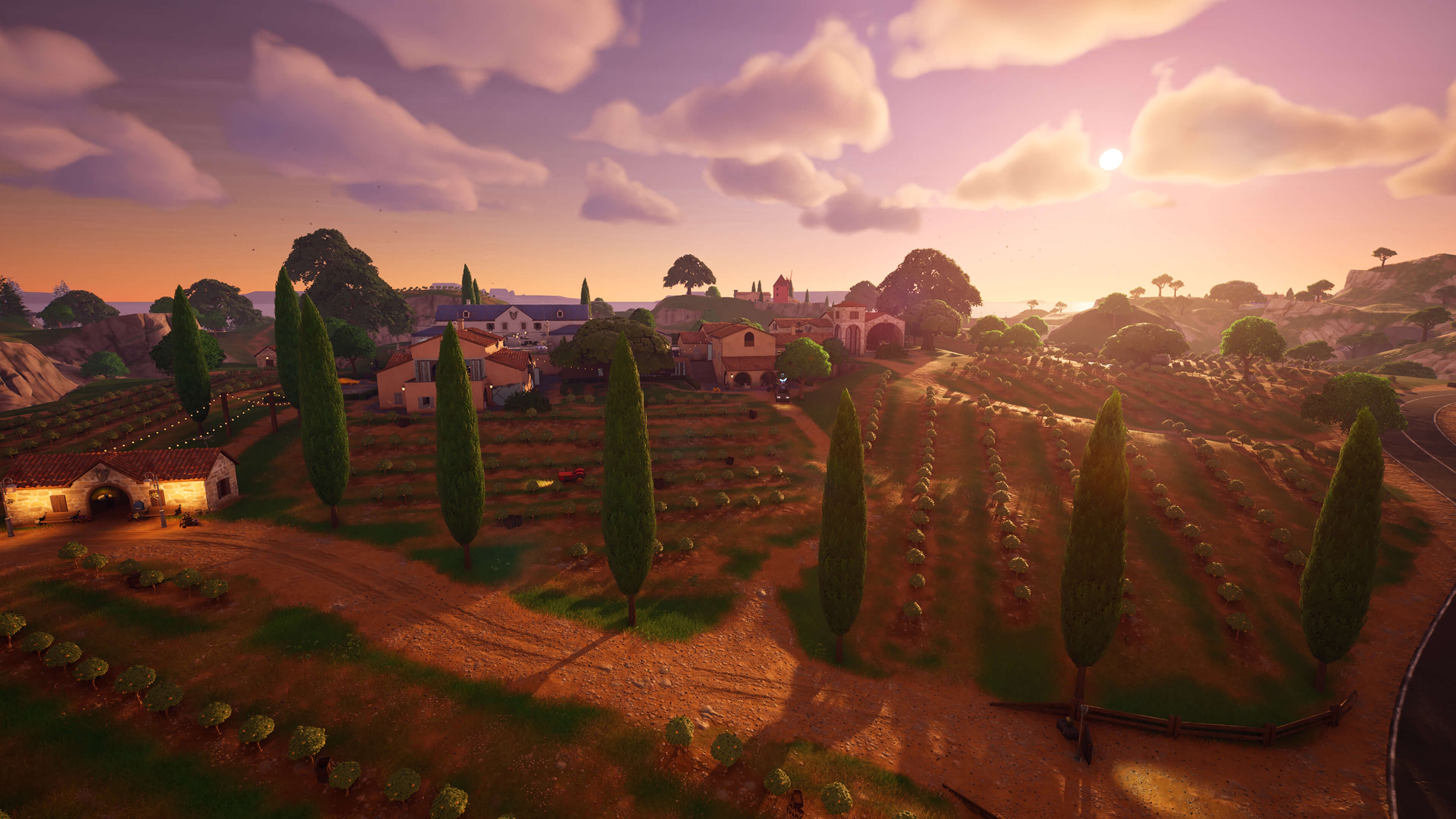 Custom Maps and Mods for Fortnite - GameMaps.com