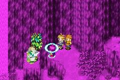 Custom Maps and Mods for Golden Sun - GameMaps.com