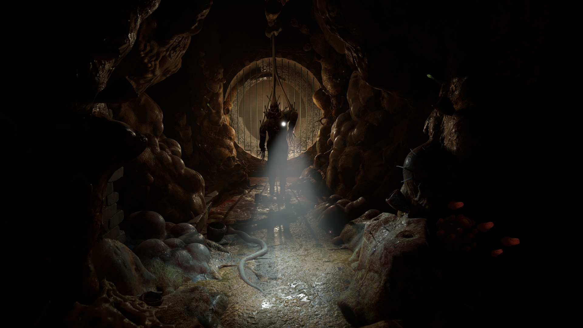 Custom Maps and Mods for Half-Life: Alyx - GameMaps.com