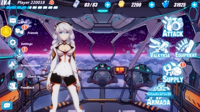 Custom Maps and Mods for Honkai Impact 3rd - GameMaps.com