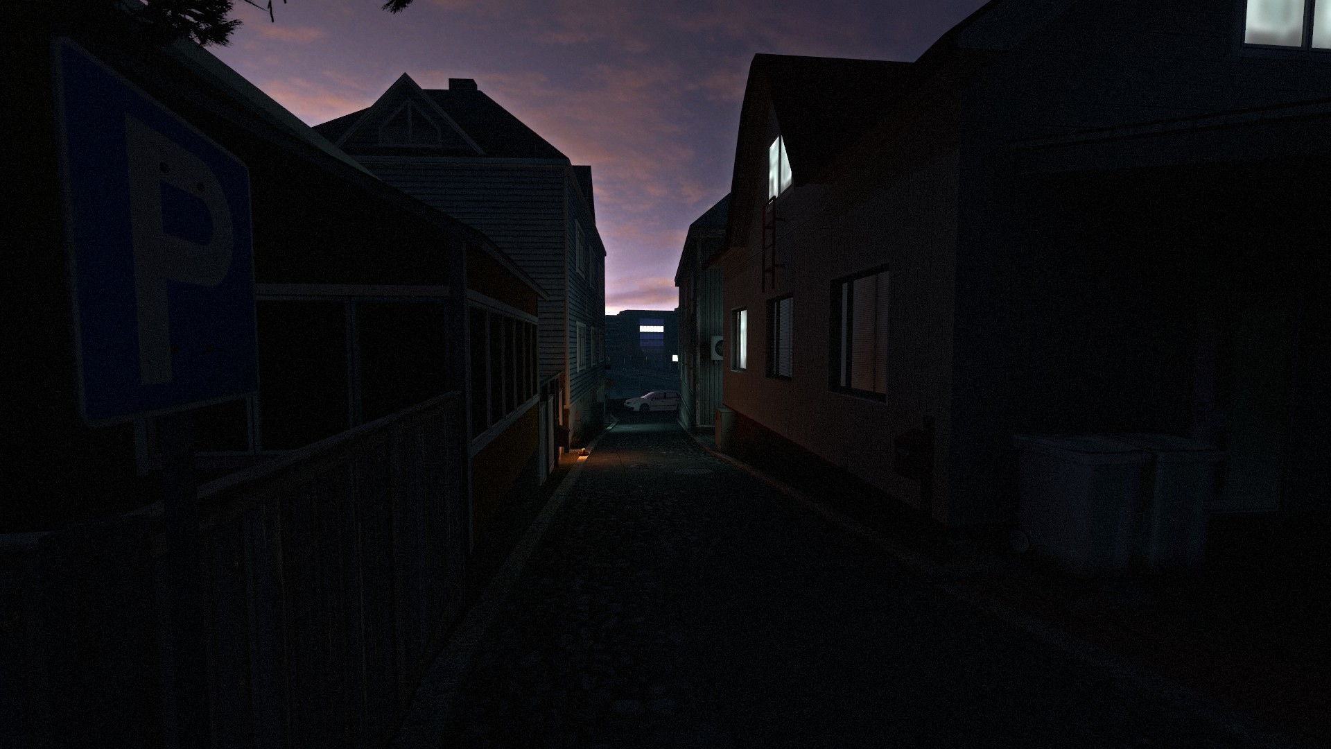 Custom Maps and Mods for INFRA - GameMaps.com