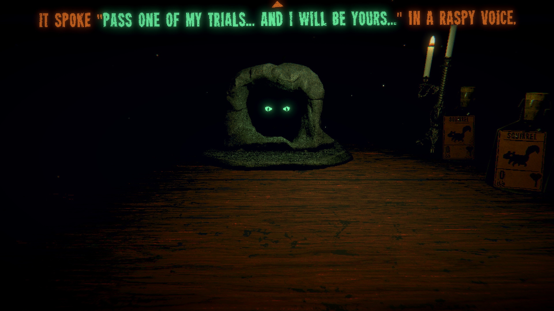 Custom Maps and Mods for Inscryption - GameMaps.com