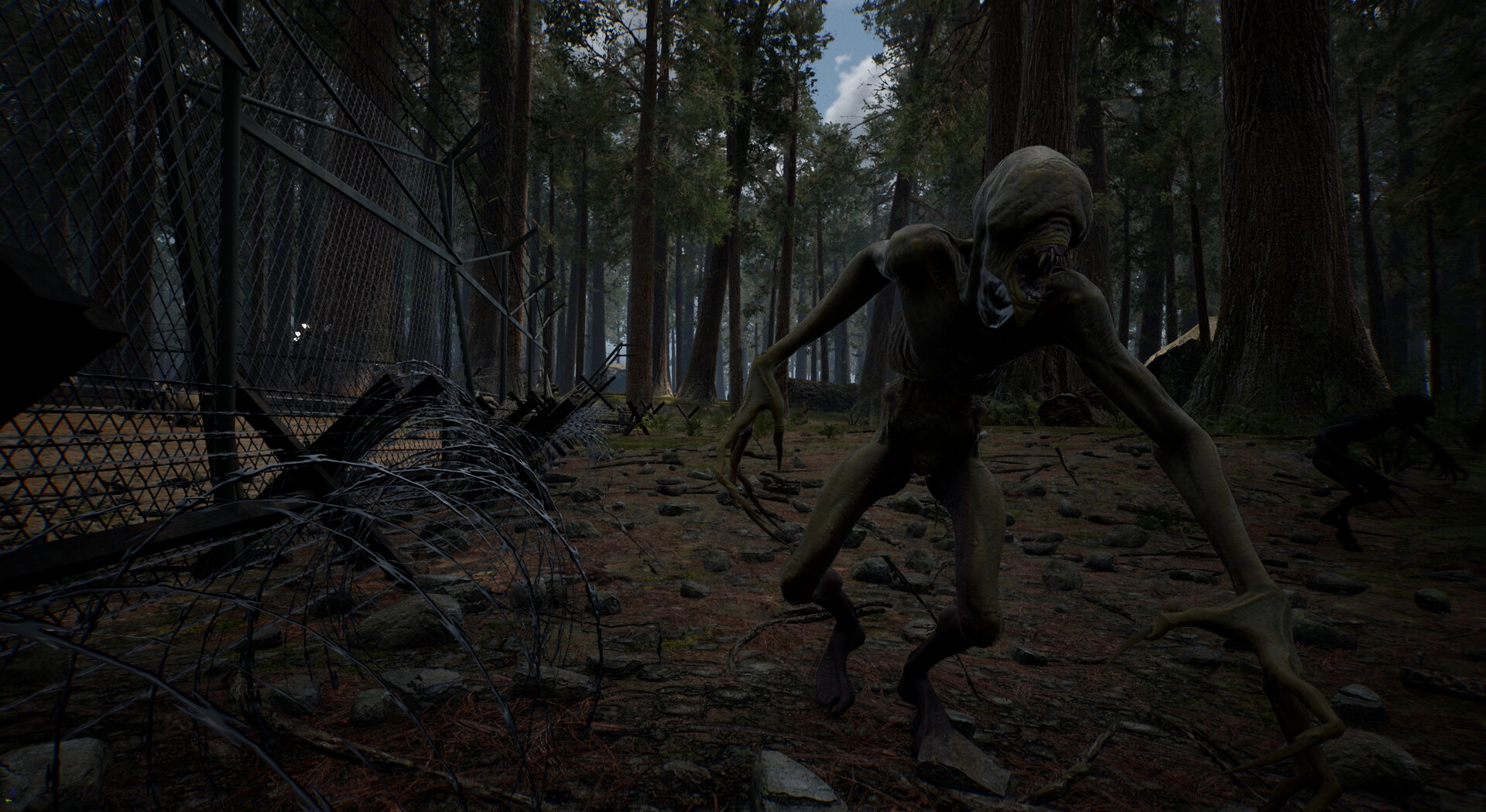 Custom Maps and Mods for Life Effect - GameMaps.com