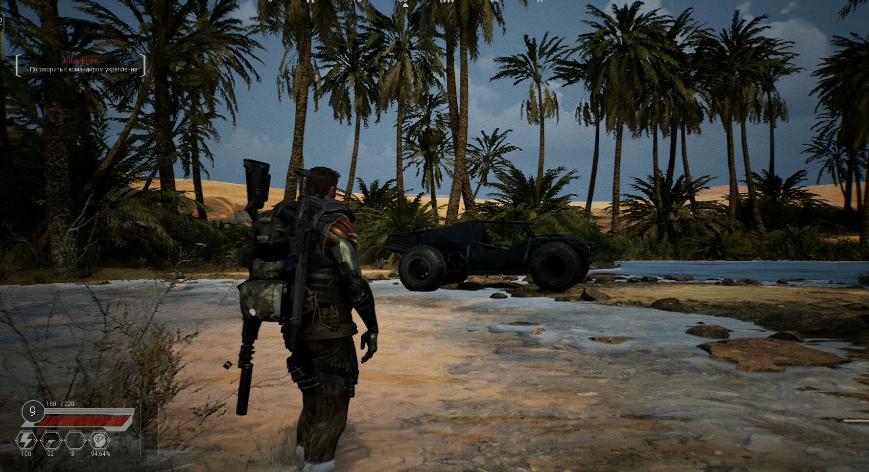 Custom Maps and Mods for Life Effect - GameMaps.com