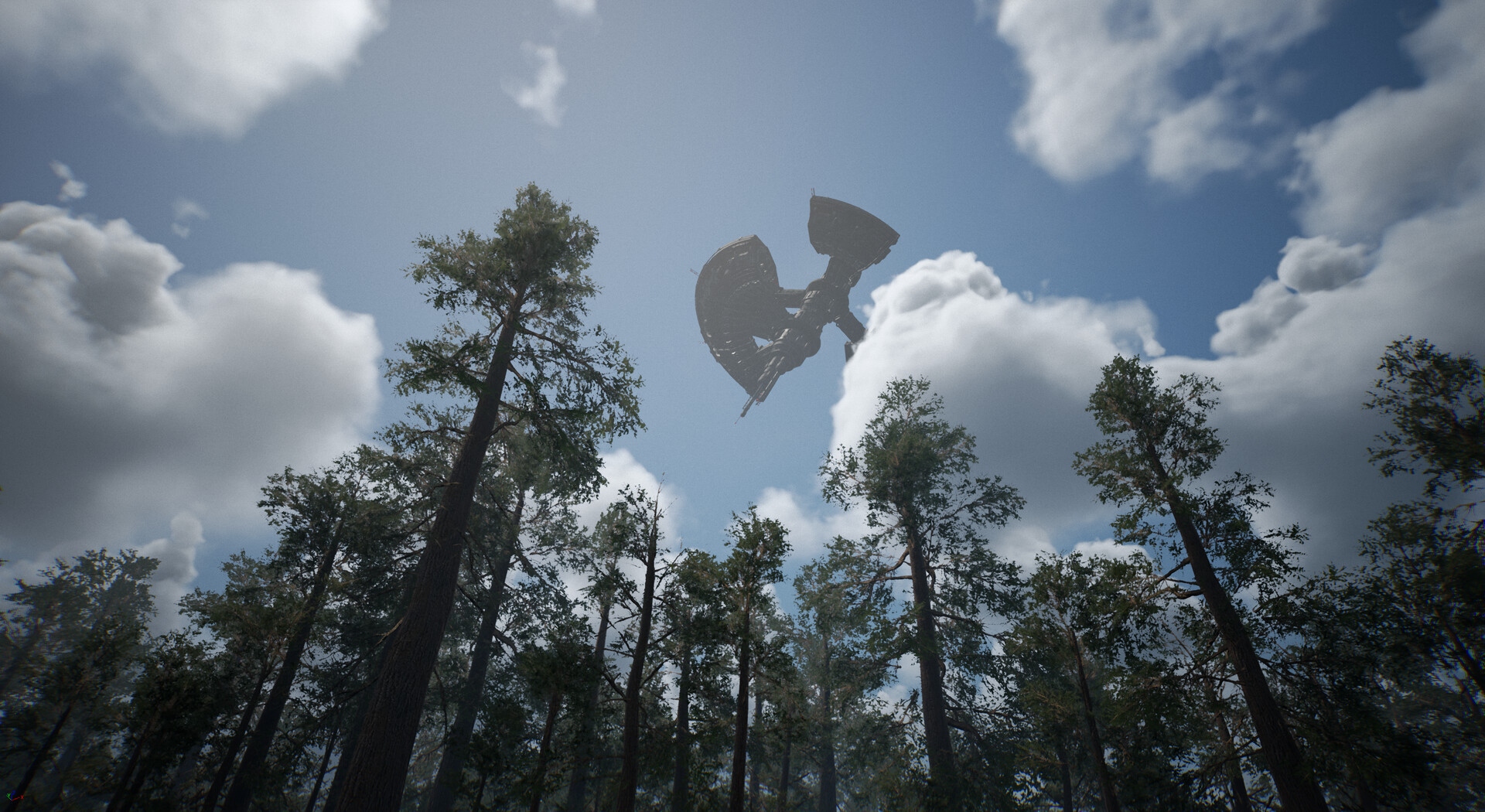 Custom Maps and Mods for Life Effect - GameMaps.com