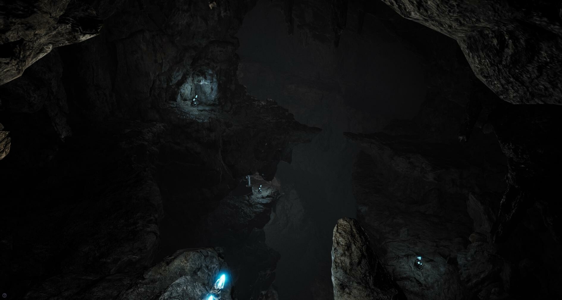 Custom Maps and Mods for Life Effect - GameMaps.com