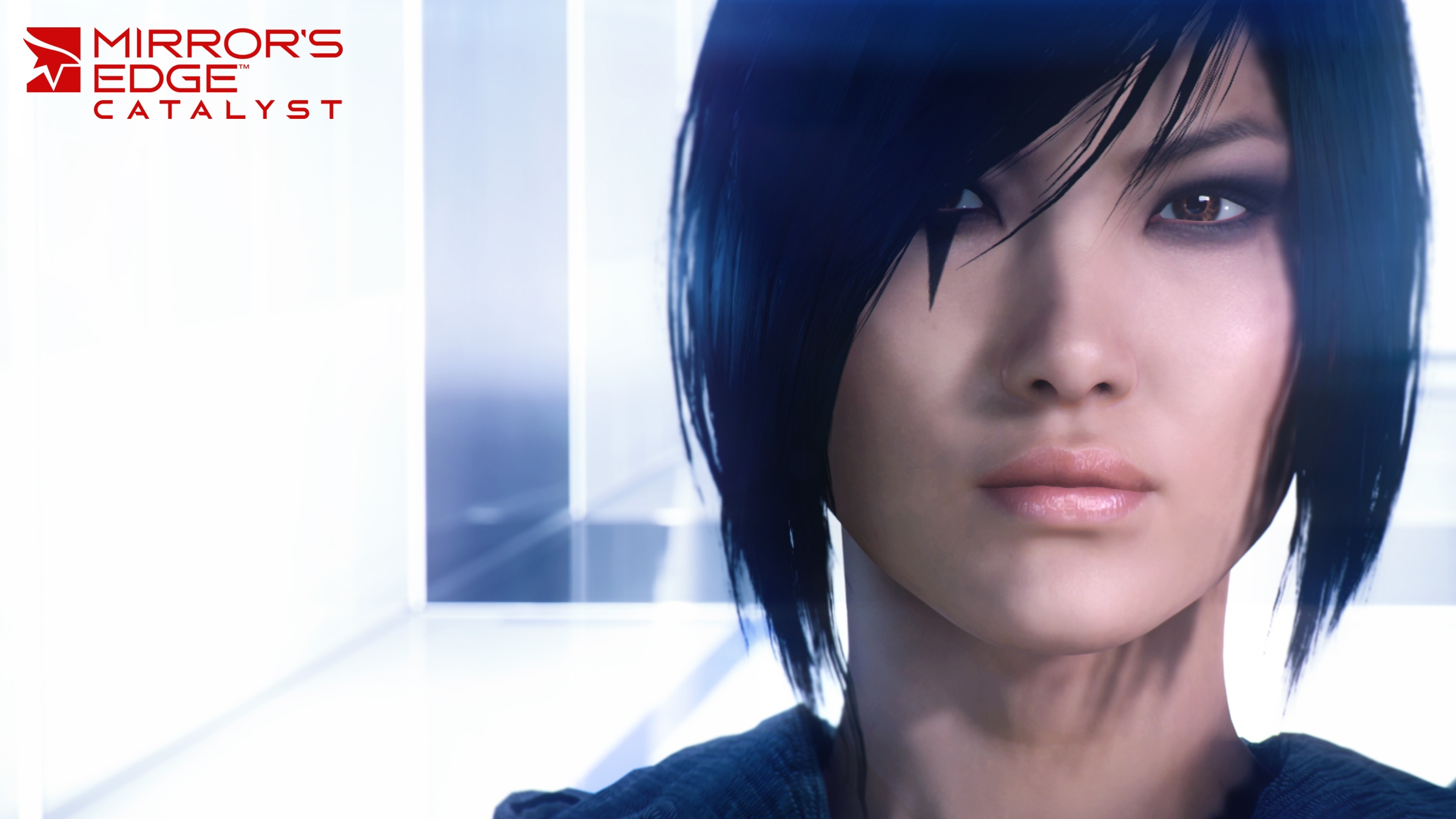 Custom Maps and Mods for Mirror's Edge Catalyst - GameMaps.com