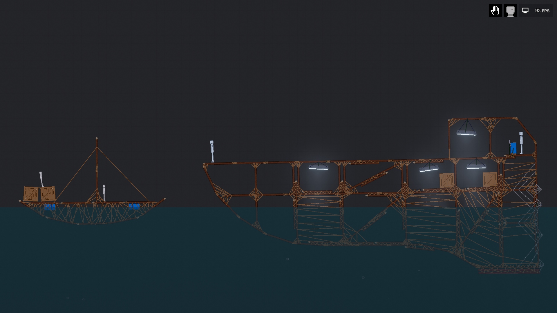 Custom Maps and Mods for People Playground - GameMaps.com