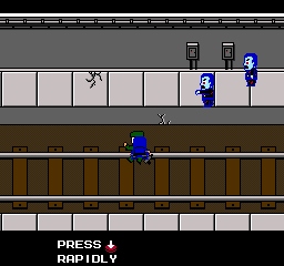 Custom Maps and Mods for Pixel Force: Left 4 Dead - GameMaps.com