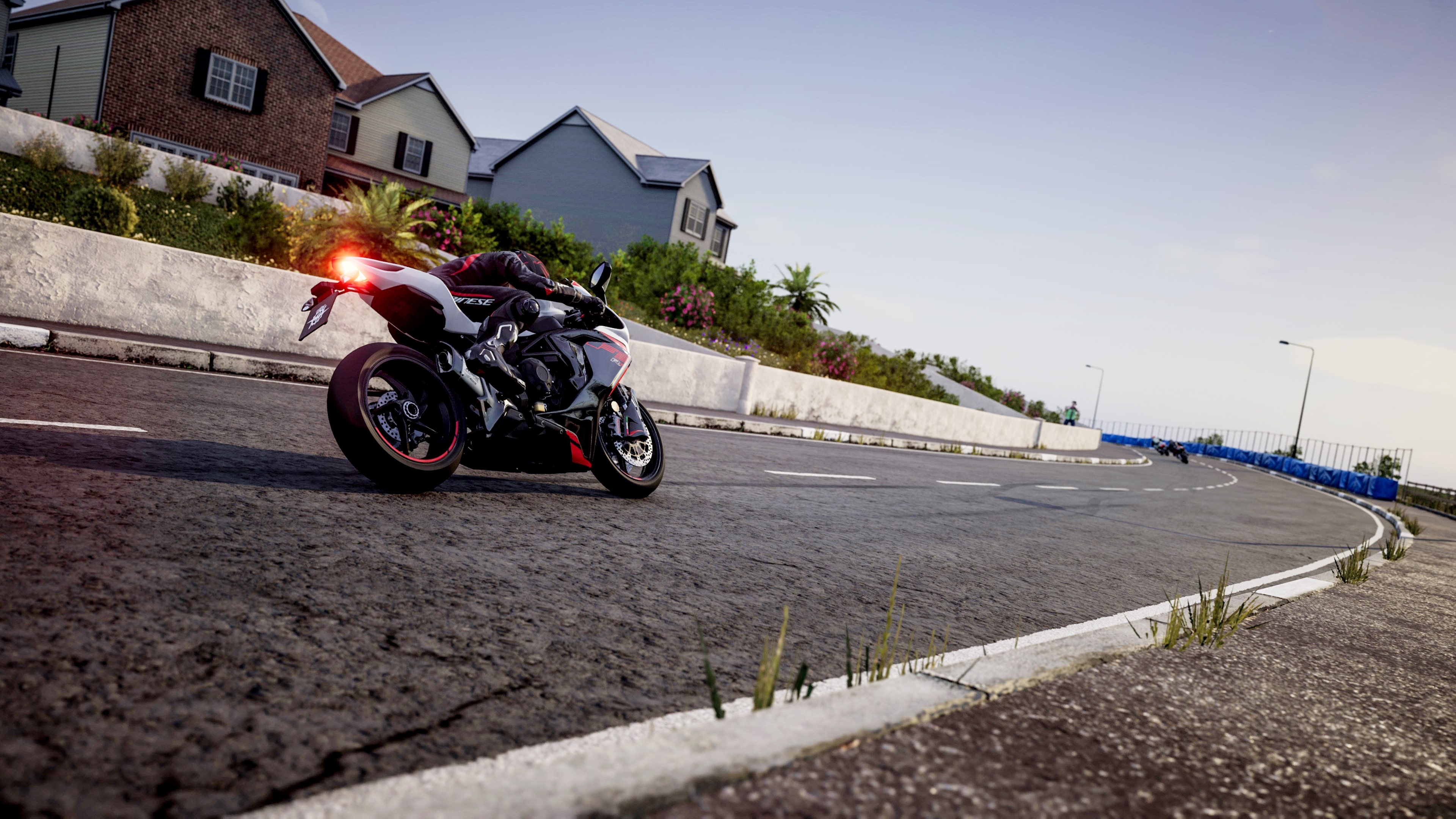 Custom Maps and Mods for Ride 5 - GameMaps.com