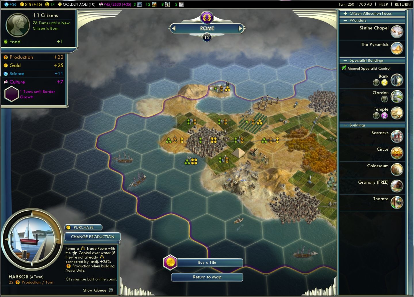 Custom Maps and Mods for Sid Meier's Civilization V - GameMaps.com
