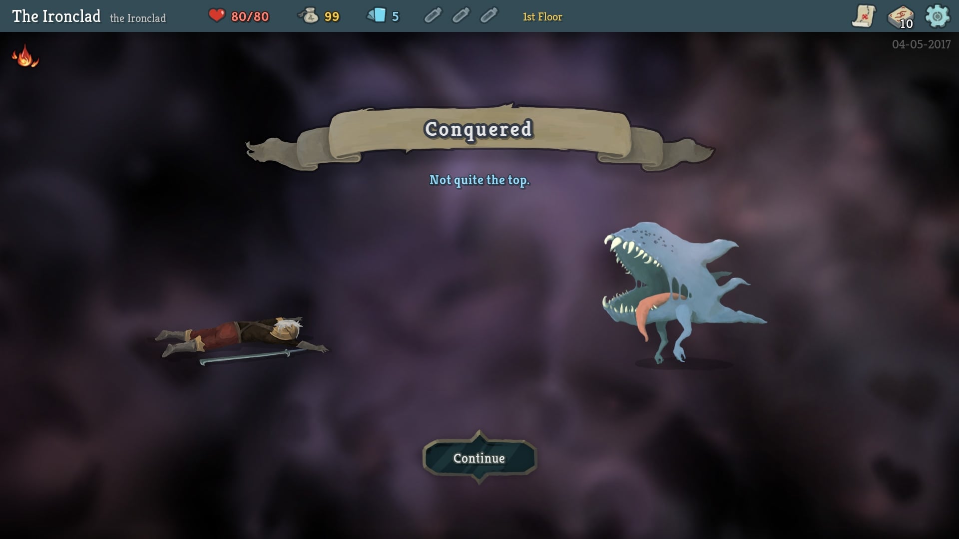 Custom Maps and Mods for Slay the Spire - GameMaps.com