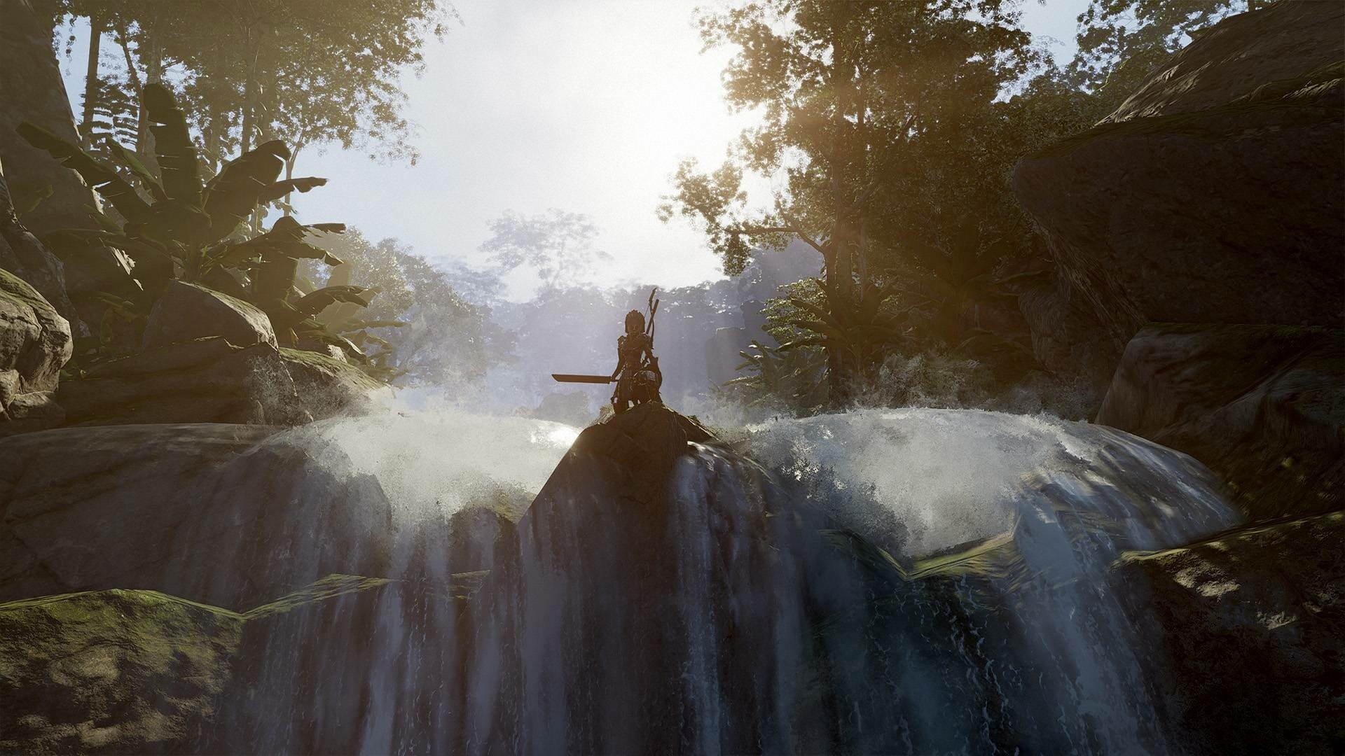 Custom Maps and Mods for Soulmask - GameMaps.com