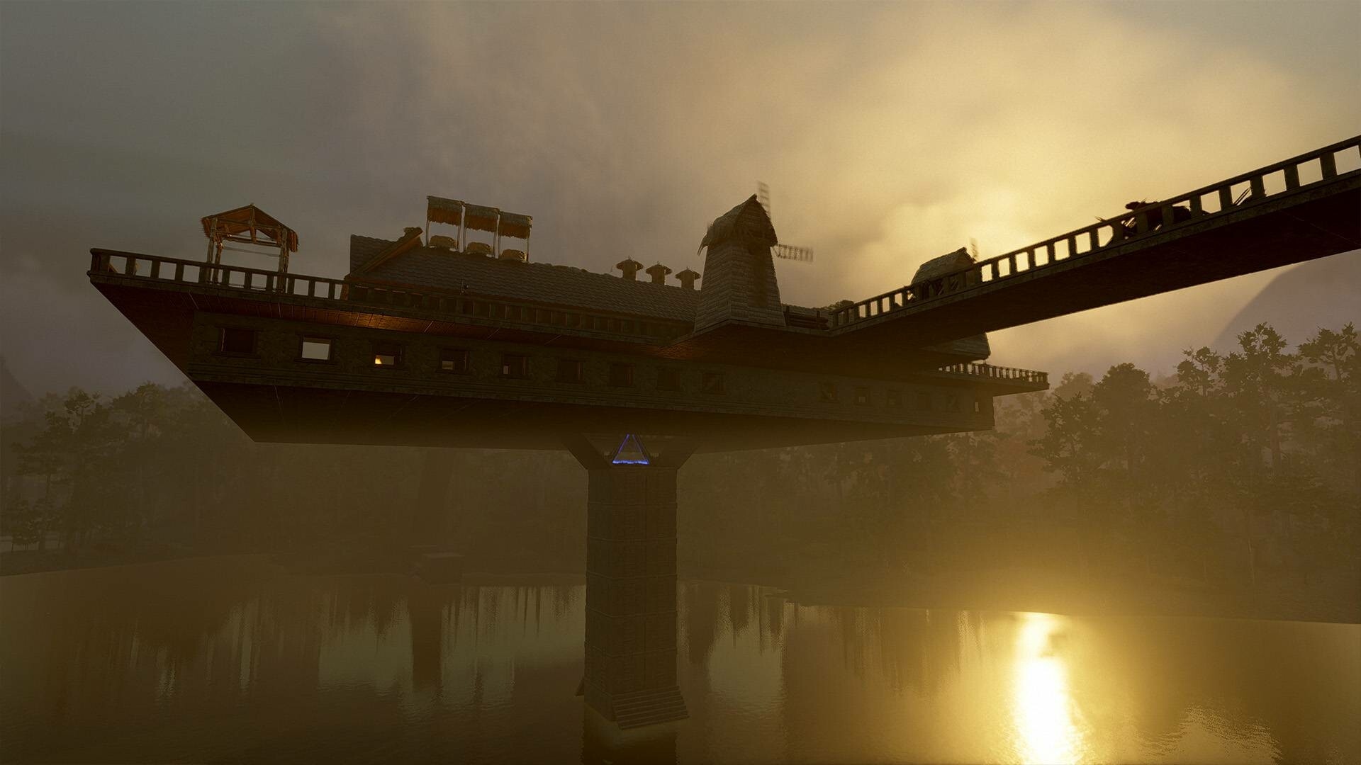 Custom Maps and Mods for Soulmask - GameMaps.com