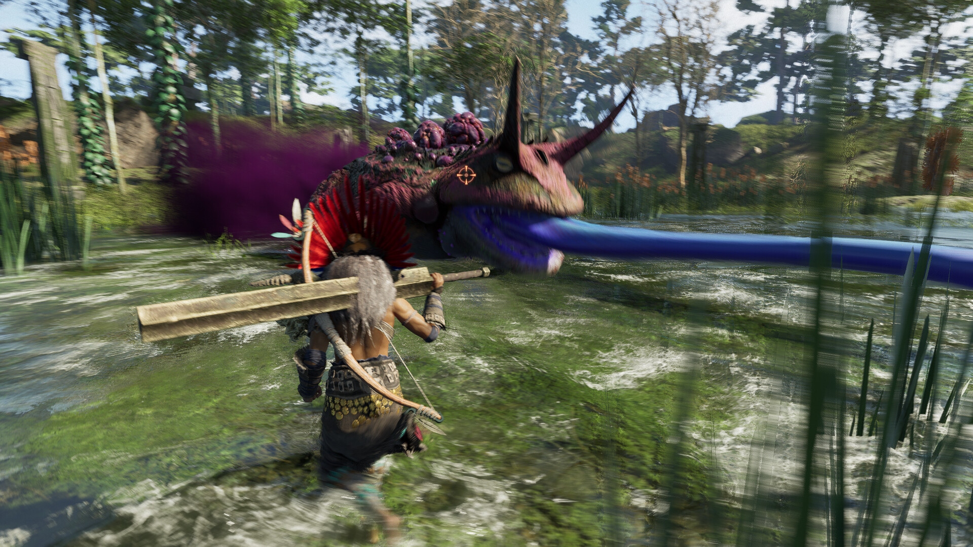 Custom Maps and Mods for Soulmask - GameMaps.com