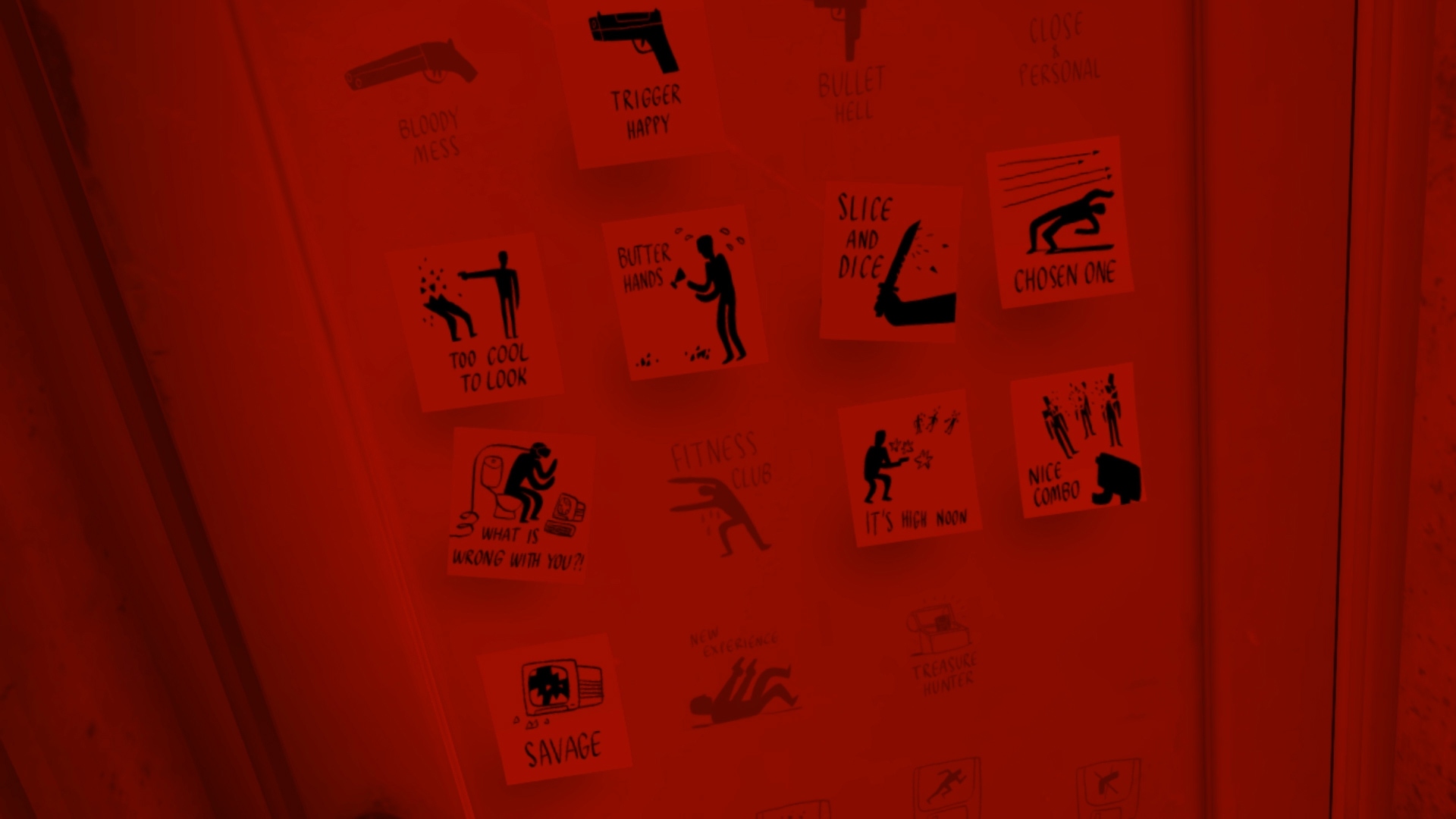 Custom Maps and Mods for SUPERHOT VR - GameMaps.com